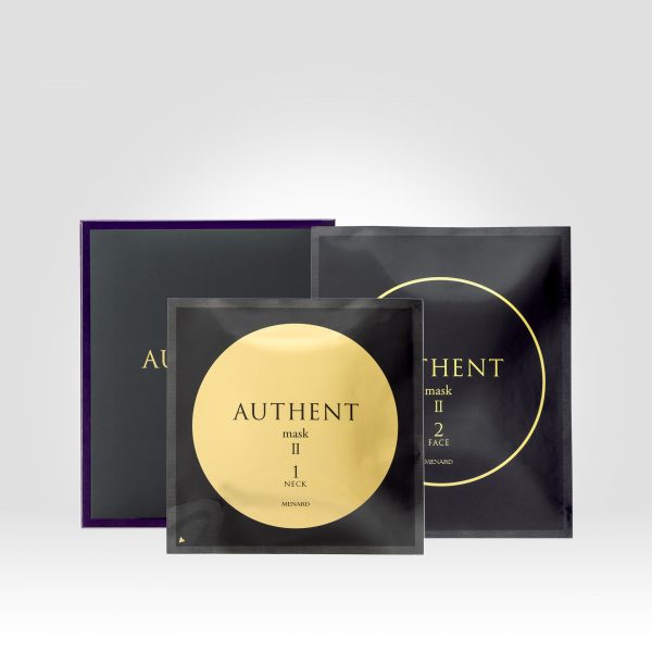 Menard Authent - Menard Việt Nam