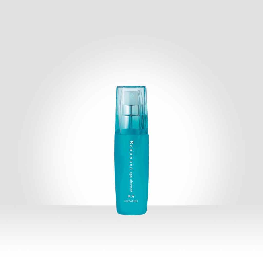 Menard Beauness - Menard Việt Nam