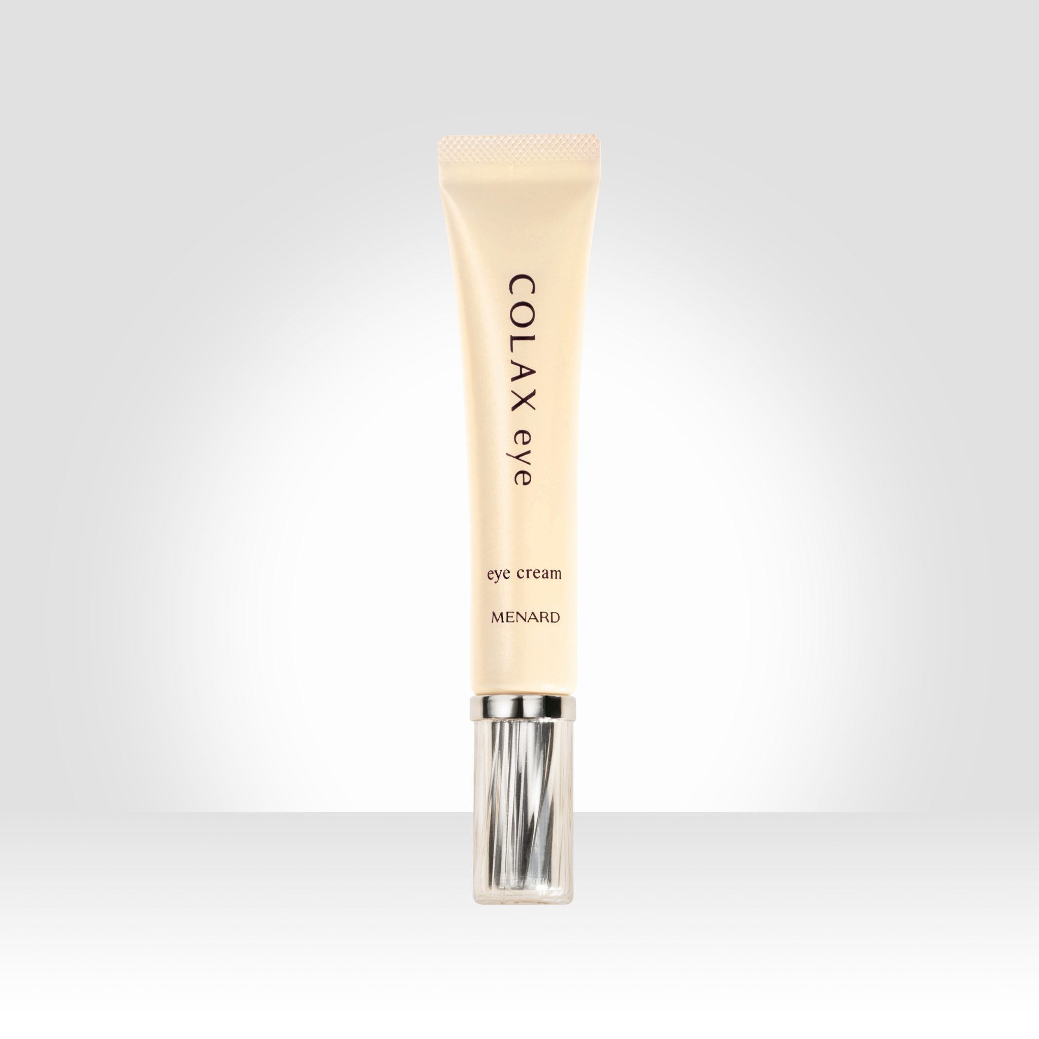 Tổng Hợp Những Mỹ phẩm Chất Lượng Tốt Nhất Năm 2019