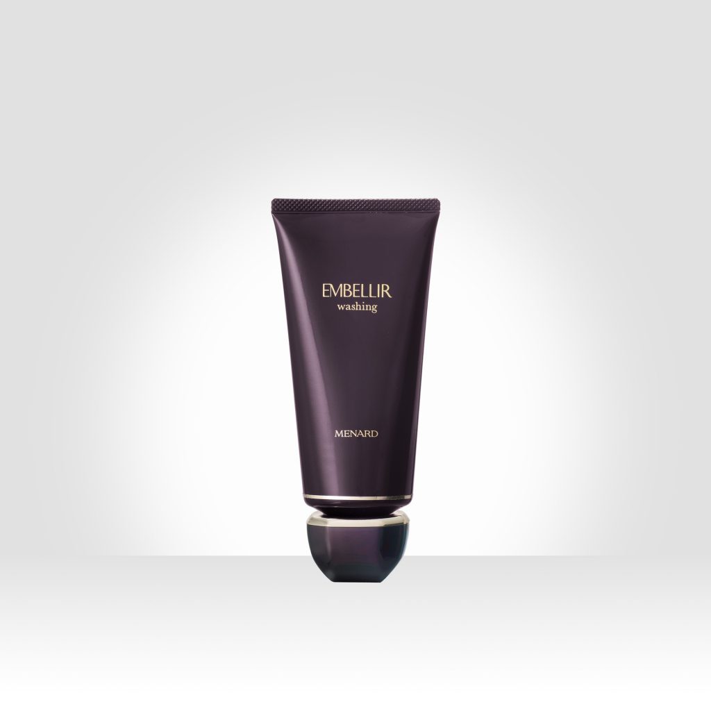 Tổng Hợp Những Mỹ phẩm Chất Lượng Tốt Nhất Năm 2019