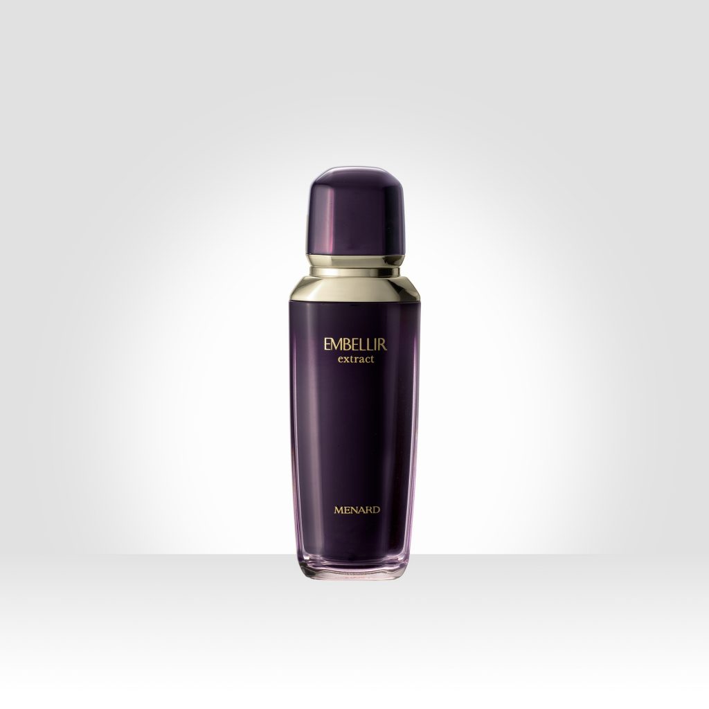 Tổng Hợp Những Mỹ phẩm Chất Lượng Tốt Nhất Năm 2019