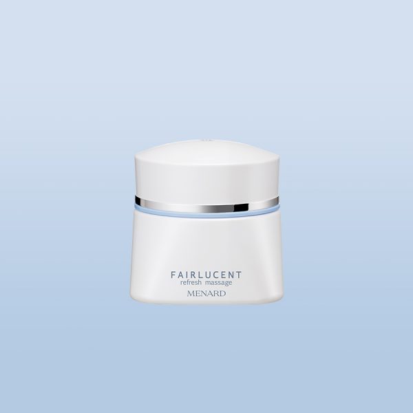 Fairlucent - Mỹ phẩm chăm sóc da, dưỡng trắng, đặc trị nám & trang điểm