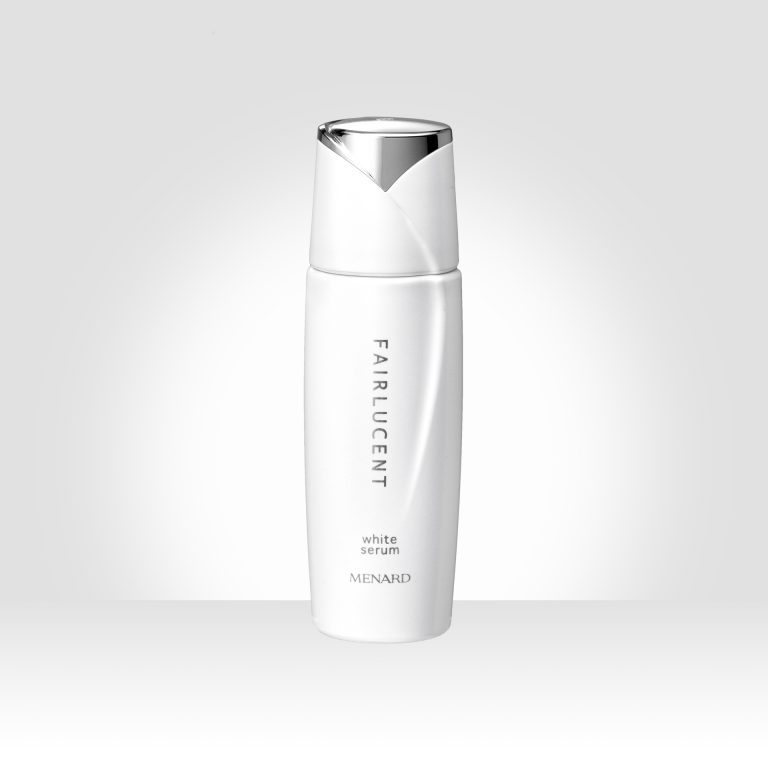 Fairlucent - Mỹ phẩm chăm sóc da, dưỡng trắng, đặc trị nám & trang điểm