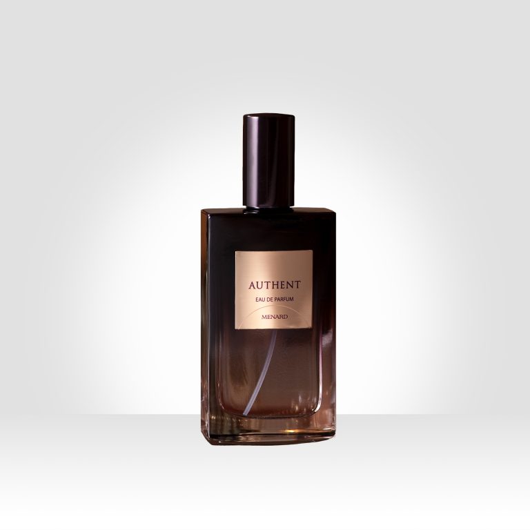 Menard Authent - Menard Việt Nam