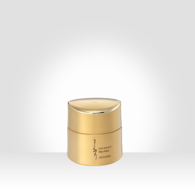 Menard Saranari - Menard Việt Nam