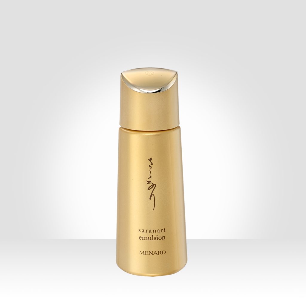 Menard Saranari - Menard Việt Nam