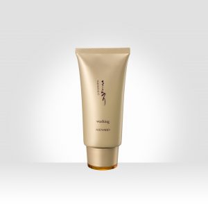 Menard Saranari - Menard Việt Nam