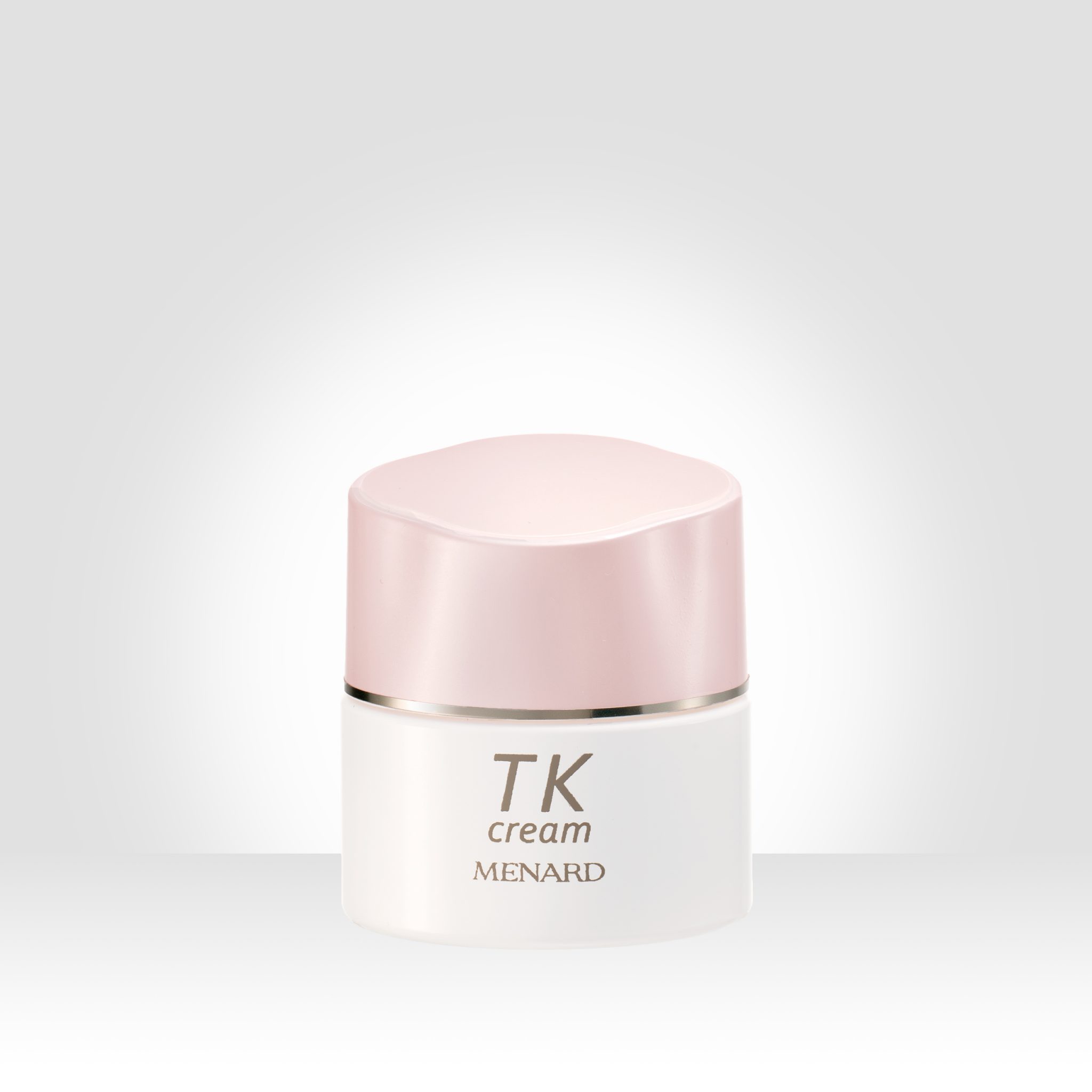 Menard TK - Menard Việt Nam