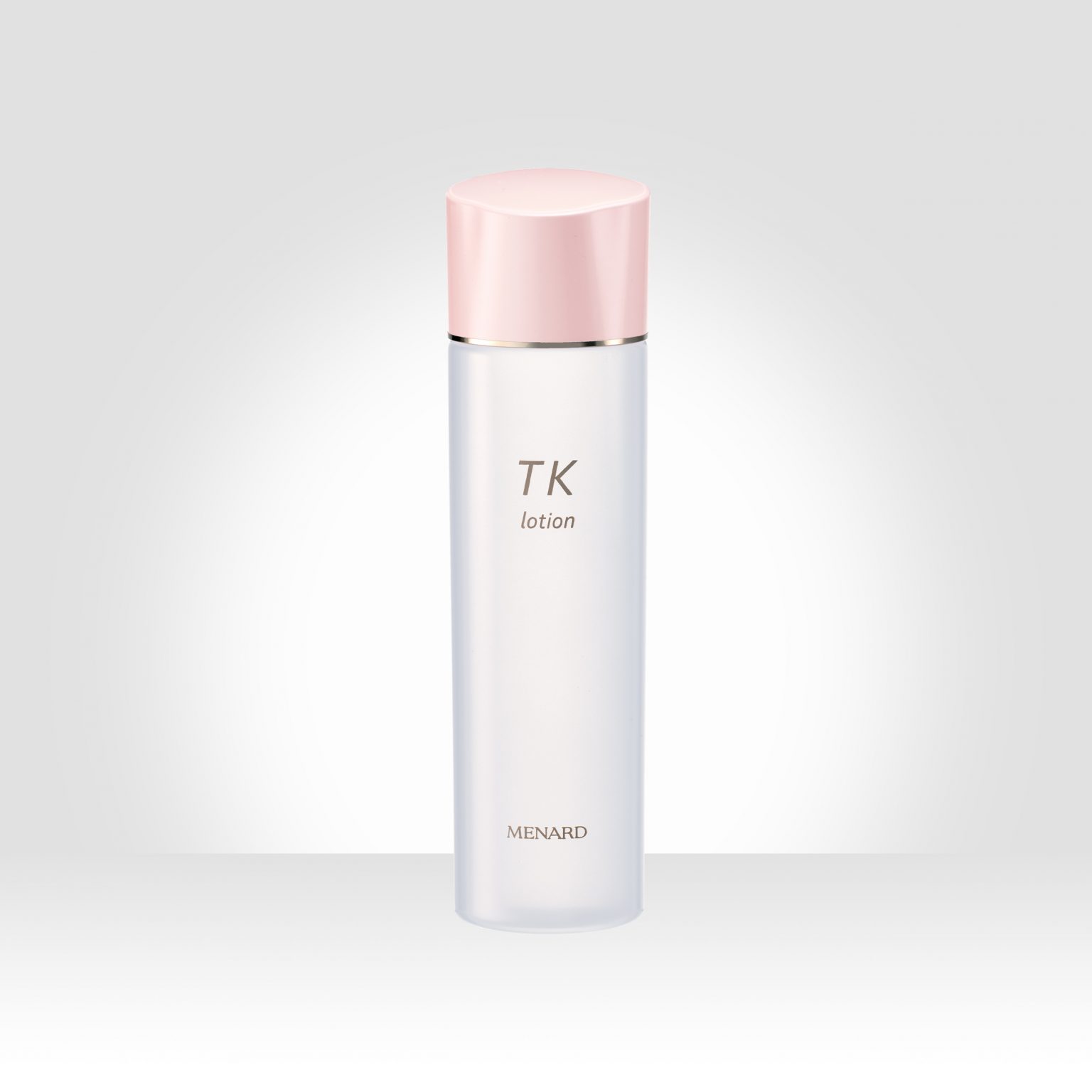 Menard TK - Menard Việt Nam